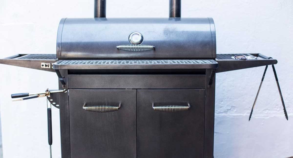 When is The Best Time to Buy a Grill? The Ultimate Guide ...